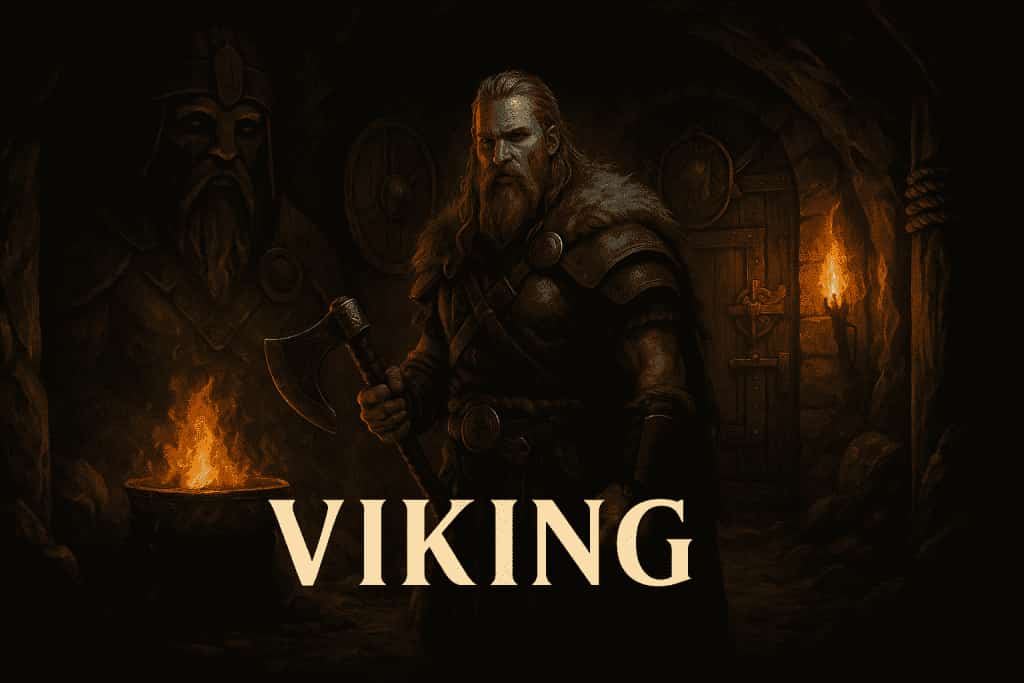 Breakout Reykjavík – Escape Rooms – Brand new Escape Rooms in downtown ...