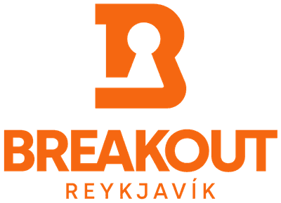 Breakout Reykjavík – Escape Rooms – Brand new Escape Rooms in downtown ...